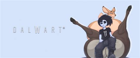 Rule 34 Ass Big Butt Black Clothing Black Eyebrows Black Eyelashes