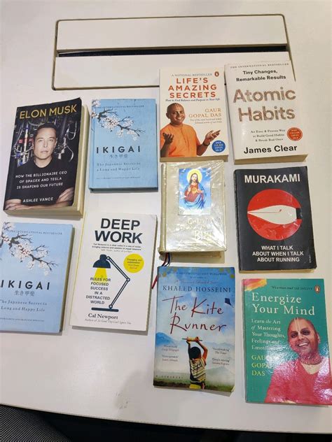 vishesh dahate on linkedin some books leave us free and some books