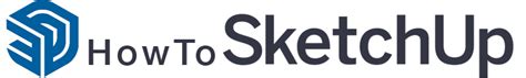 Sketchup Import File Types A Comprehensive Guide How To Sketchup