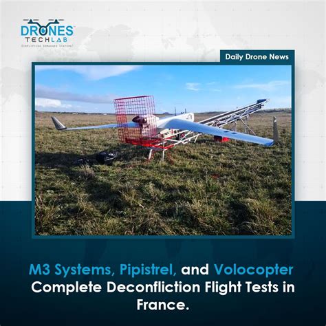 Dv Jc Drone Aviation Posted On Linkedin