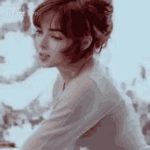 Redhead Amazing  Redhead Amazing Beautiful Discover And Share S