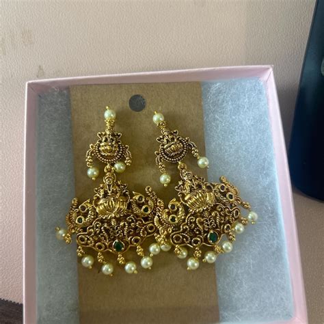 Ruby Bangles Cz Indian Bangles Pakistani Jewelry Red Ad Bangles Etsy