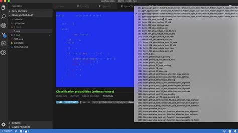 Vscode Fast Youtube