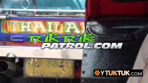 Softcore Sex With Busty Big Nippled Sexy Whore Eporner