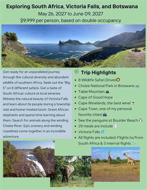 I Would Love To Have You Join Me On This Group Trip Danielle Petty