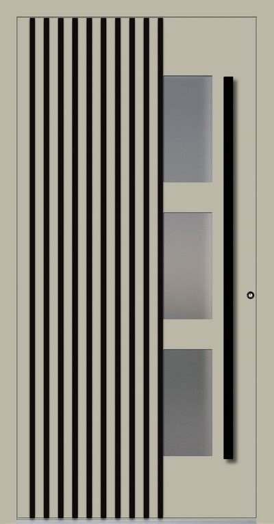 Urban Model Teide Grad Export D O O