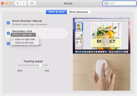 Mac Tutorial Five Tips And Tricks Mac Beginners Should Know