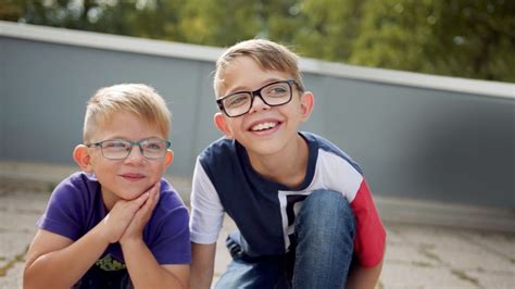 Is Noonan Syndrome A Disability At Taj Wheatley Blog