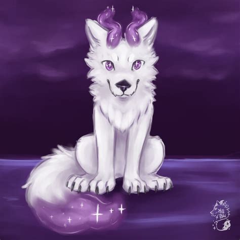 Artwork Gallery For Kobu Fur Affinity Dot Net