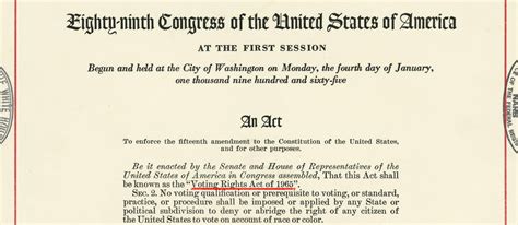 Federalism Legal Timelines Federalism Legal Timelines
