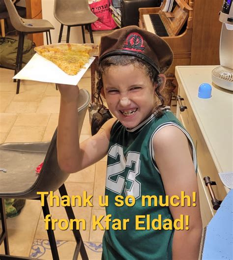 Iron Sword War Response Gobidud