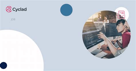 Python Databricks Małgorzata Trojan