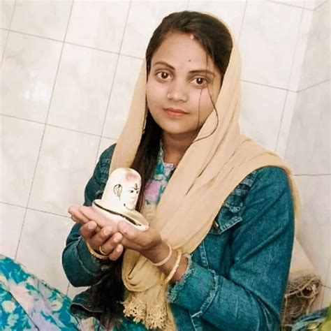 Manisha Singh Youtube