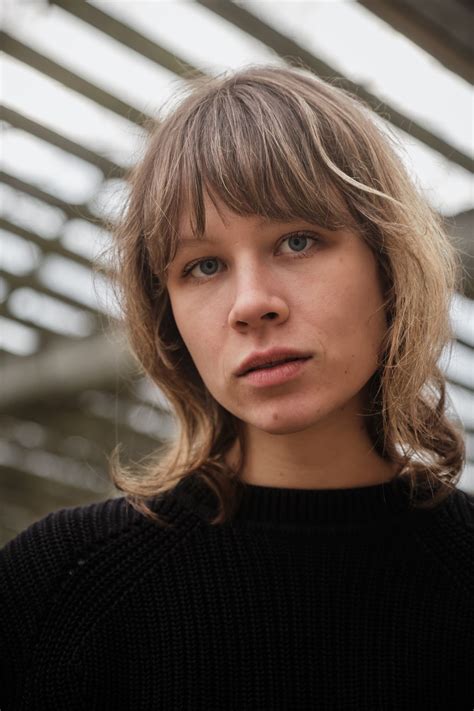 Anna Bachmann Filmmakers