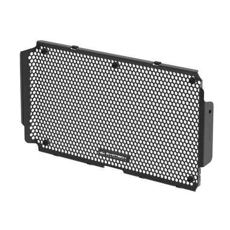 Motovation Usa Sliders And Protection Evotech Performance Usa