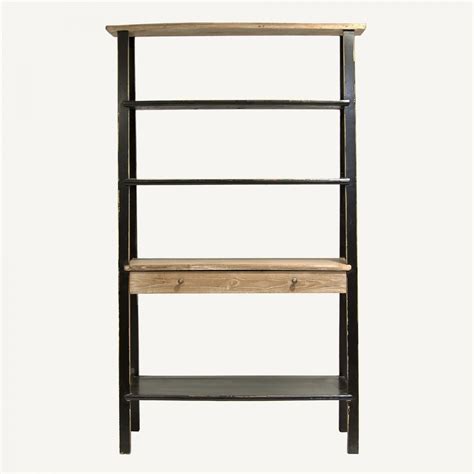 Estantería Cinarú Esturri