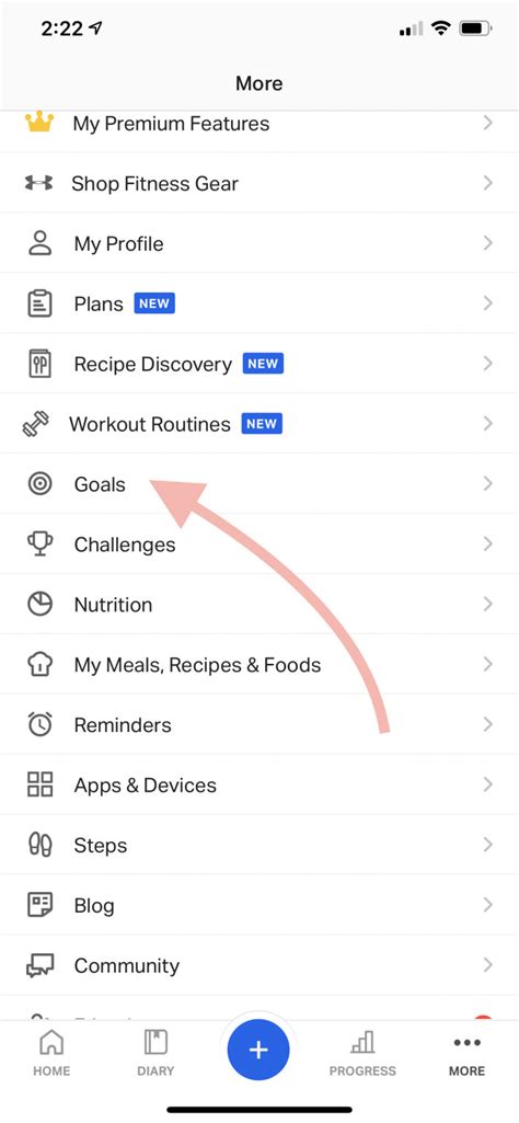 How To Count Macros Beginner S Guide The Healthy Consultant