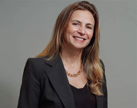 Citrix And Nutanix Integrate Solutions To Increase Security And