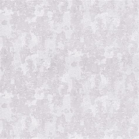 Каньон - Vilia Wallpaper - производство обоев