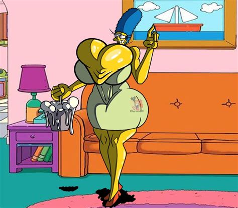 Rule 34 Ass Ballbies Balls Balls Busting Big Ass Big Balls Big Butt Breasticles Breasts Bucket