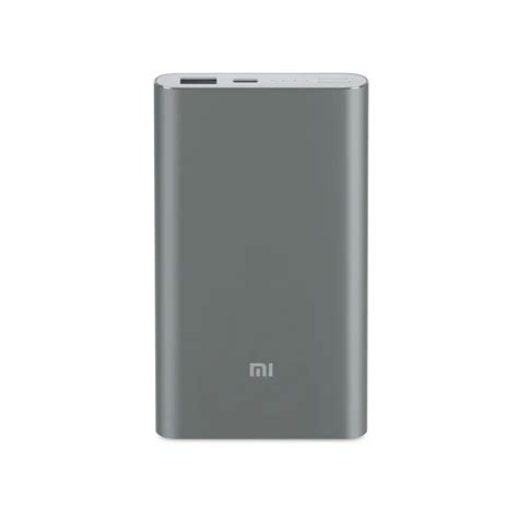 Hot Offer Xiaomi Power Bank MAh Pro Quick Charger Max W Input Output V A V A V