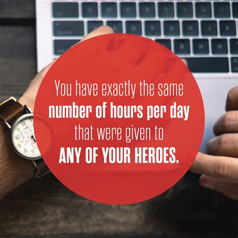 Cottery Group Llc Dallas Tx