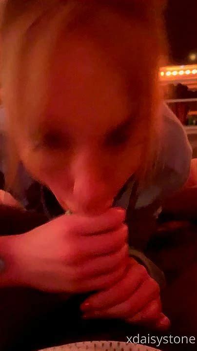 Watch Dhdhdh Dhdb Dgsg Anal Porn Spankbang