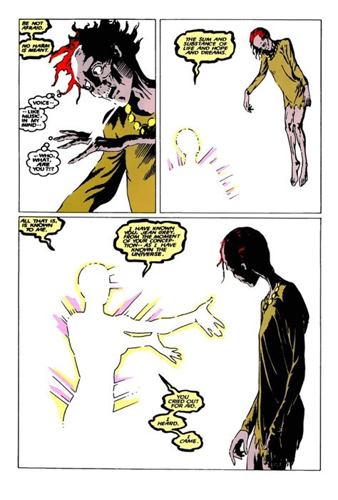 145 Best Phoenix Force Images On Pholder Marvel Snap Marvel Legends And Phoenix