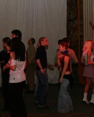 Group Sex Dance Sex Pictures Pass