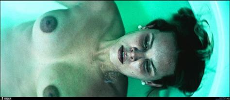 The Most Erotic Moments From Netflixs New Thriller Burning Betrayal