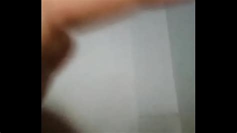 Crown All Honeydew Xxx Mobile Porno Videos Movies IPornTV Net