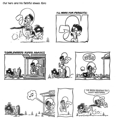 T K Ryan Dies The Comics Journal