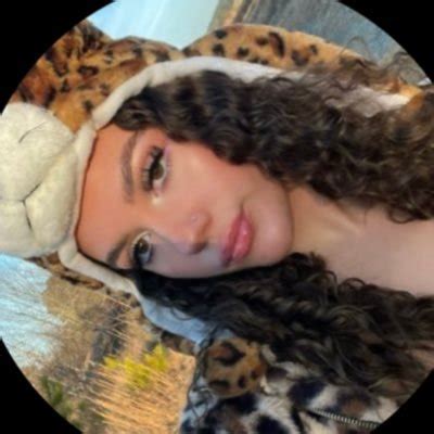Kinzie Boo Hoesluvkinz Posts X