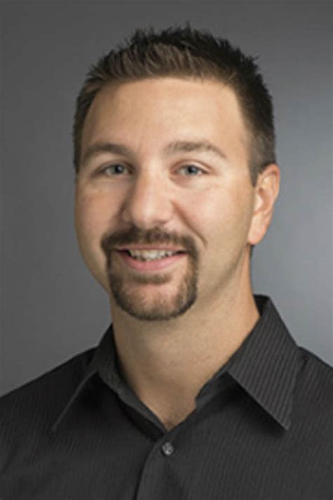 Eric Cardella Faculty Our People Rawls College Home Ttu