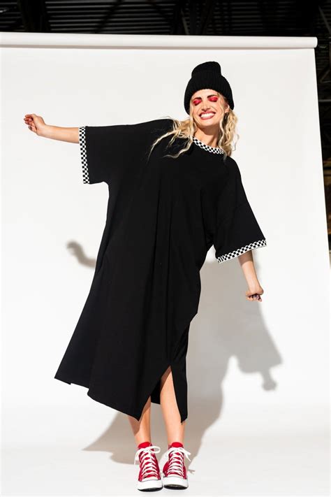 Dressed In Lala Dressed In Lala