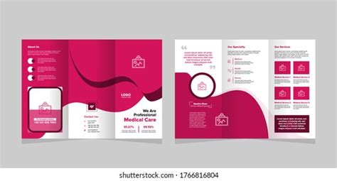 61 Imágenes De Orthopedic Leaflet Imágenes Fotos Y Vectores De Stock