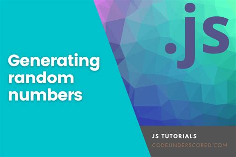 Seaborn Heatmap Size Code Underscored