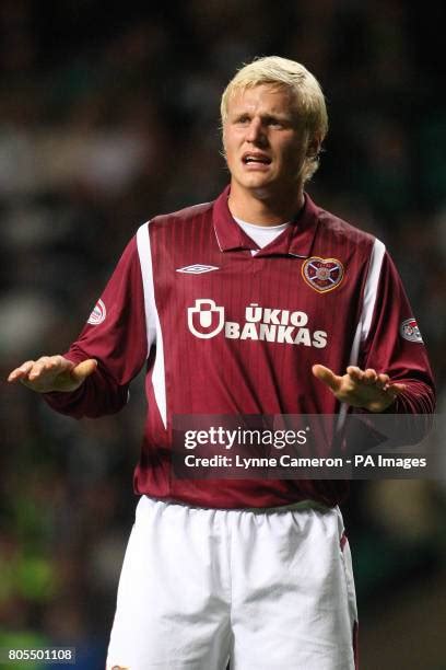 90 David Witteveen Photos And High Res Pictures Getty Images