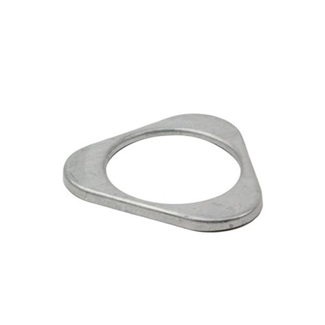 Insinkerator 555ss Replacement Parts Carroll Parts