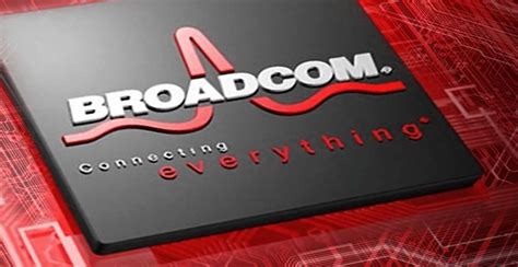 Broadcom To Lay Off Nearly 1300 Vmware Employees Post Acquisition Report