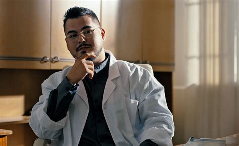 Радко и Стаменова в нов дует