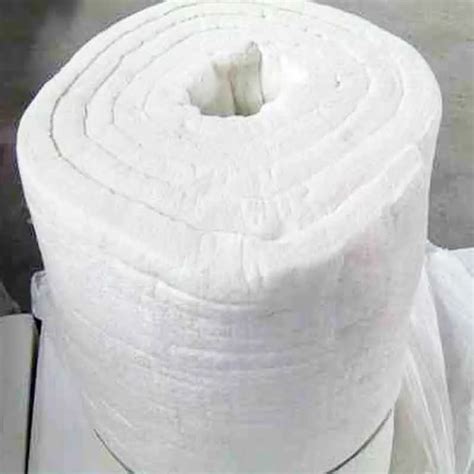 Polyester Insulation Batts Factory Buy Insulation Battsbatt