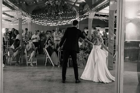 Quince Brook Chae And Matt 🤍 1 3 24 📸 Itsbennywylde Facebook