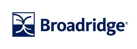 Broadridge And Xceptor Partner To Transform Global Tax Reclaims And