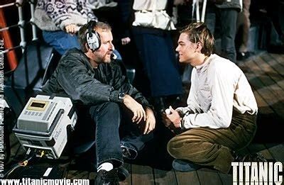 Titanic Kiss In The Boiler Room Deleted Scene Titanic Video Fanpop