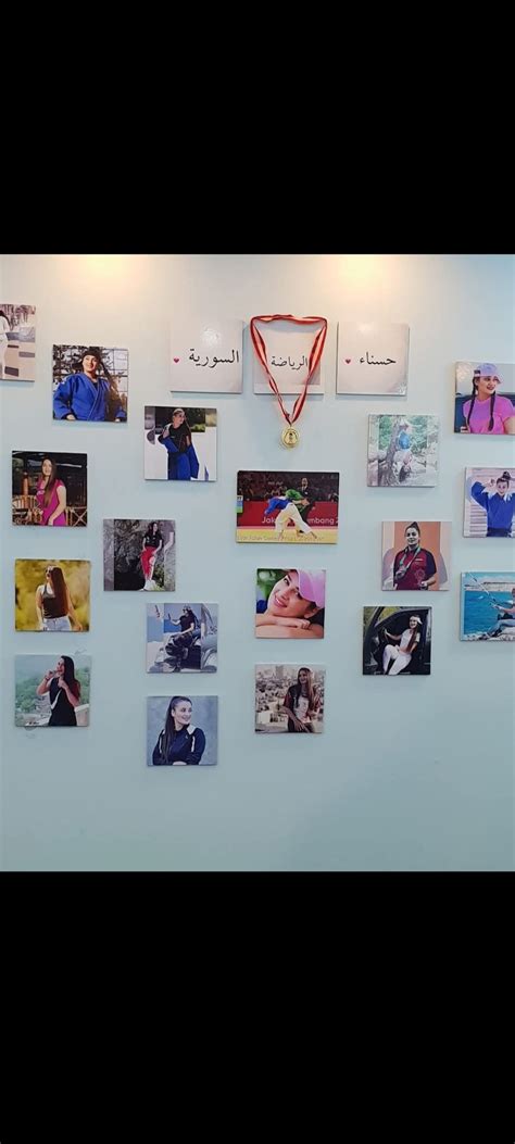 امیر محمد عثمانی