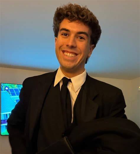 7th International Congress Of Integrative Medicine