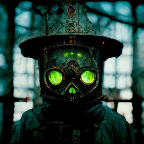 Building A Hadron Collider In My Basement Harvestarrombiq