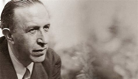 Më Tutje Më Larg Përtej Vetes Time Të Kërkoj” Kultplus