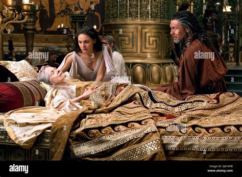 Alexa Davalos Banque De Photographies Et Dimages à Haute Résolution